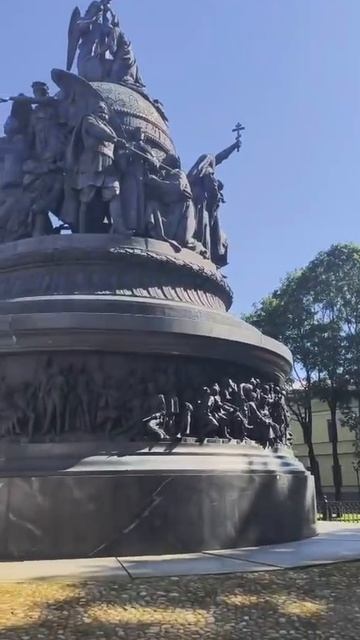 Агентское мероприятие в Новгородском филиале