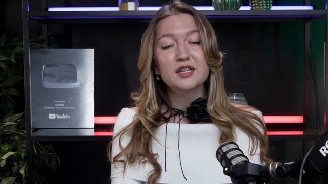 Новая услуга: Гражданство Вануату