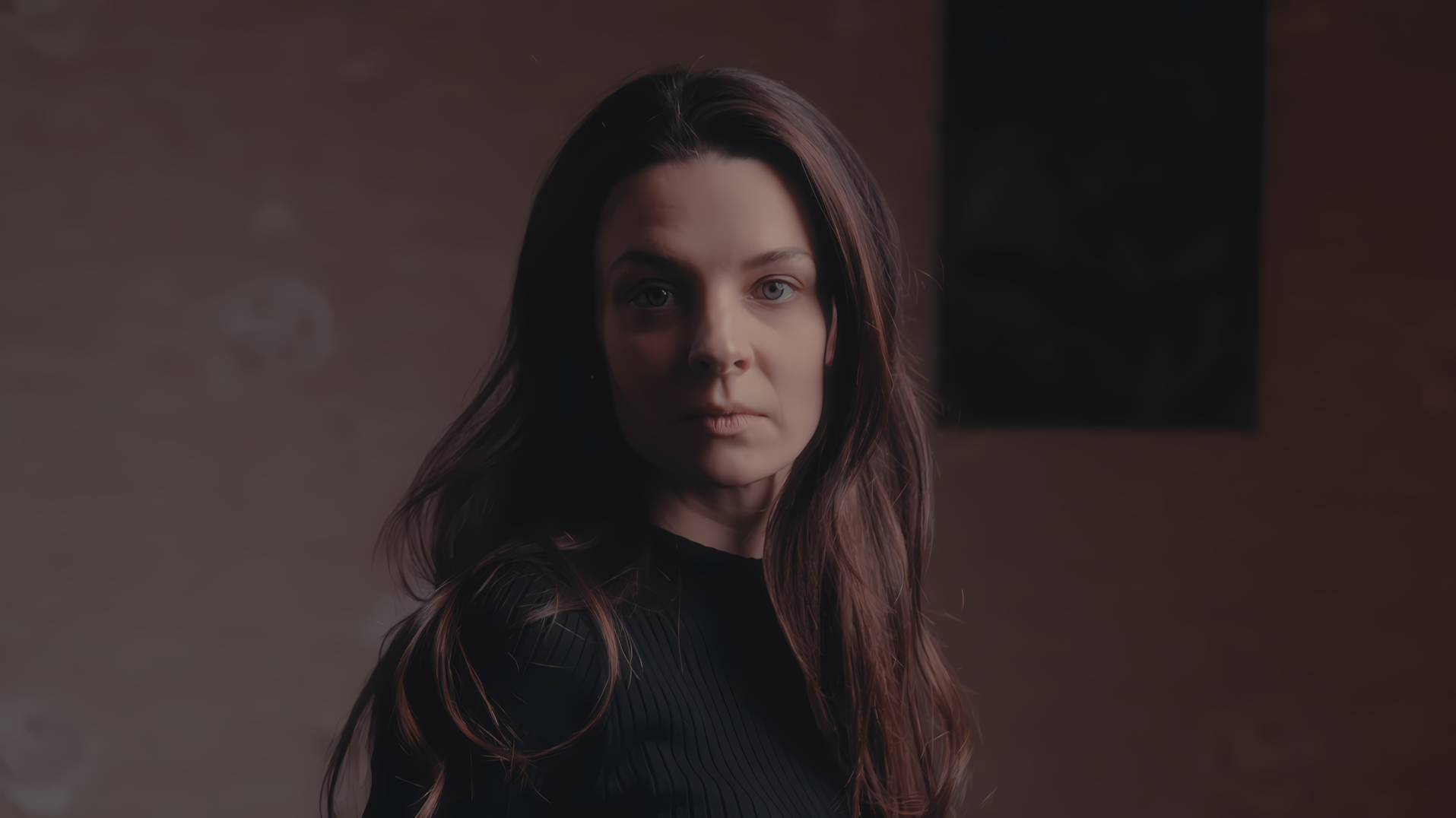 Карниз и шоссе