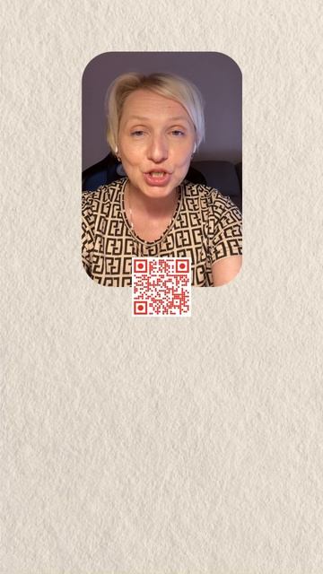 Какая разница между Say и Tell?