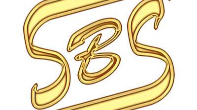 Экспорт данных из 1С в Excel: пошаговая инструкция для новичков