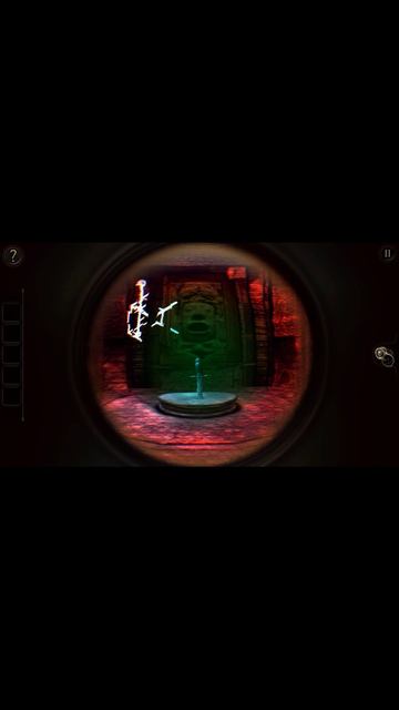 Прохождение The Room (Глава 4 - Столешница)