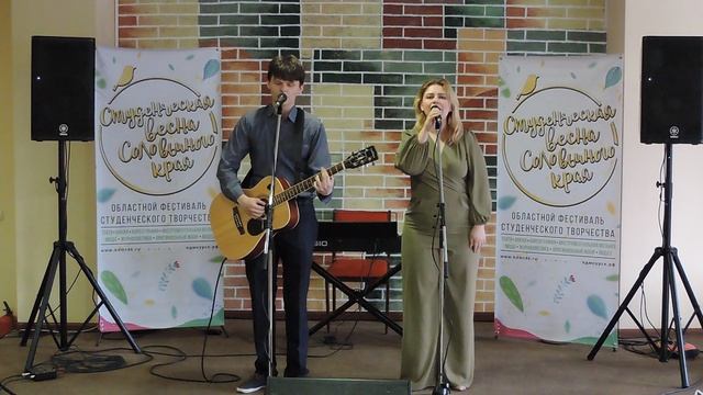 «Девочка» (2021)