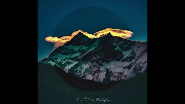 The Lightsenders - The Optical Violence and Radio Transmissions of Mr. Schmidt