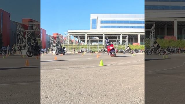 #мотомосква
#формула_х
#моточетвергмм
 #сезонконтентаRUTUBE