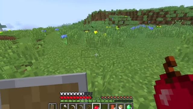 LP.Новая эра 5 серия