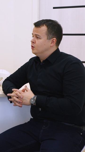 Страшен ли наркоз?