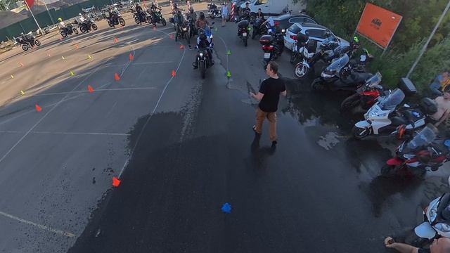 #мотомосква
#формула_х
#моточетвергмм
 #сезонконтентаRUTUBE