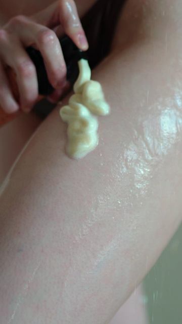 Видео для маркетплейсов #видеографмосква #москва #рилсмейкермосква #фотографмосква