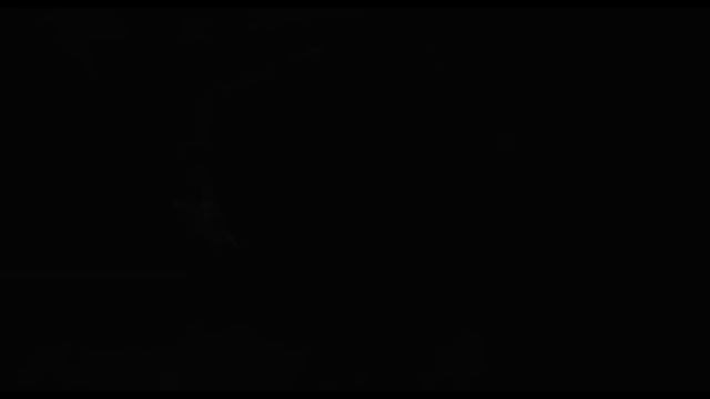 Достать ножи 3 Проснись, мертвец — Русский тизер-трейлер (Субтитры, 2025)