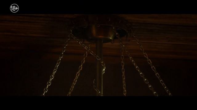 10 Новых фильмов 2025 которые уже вышли в хорошем качестве