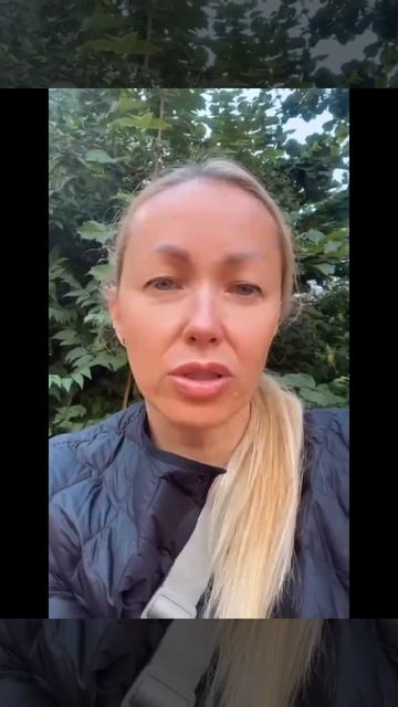 Сенсорная алалия. Отзыв мамы Вероники о коррекции в https://logopedkab.com