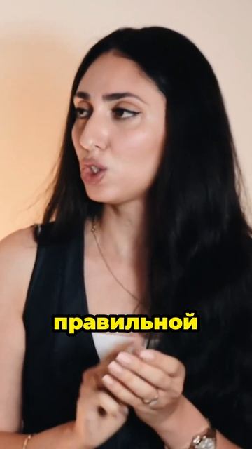 Опасна ли зубная паста со фтором ?⚕️ #зубы #кариес #дети #брекеты