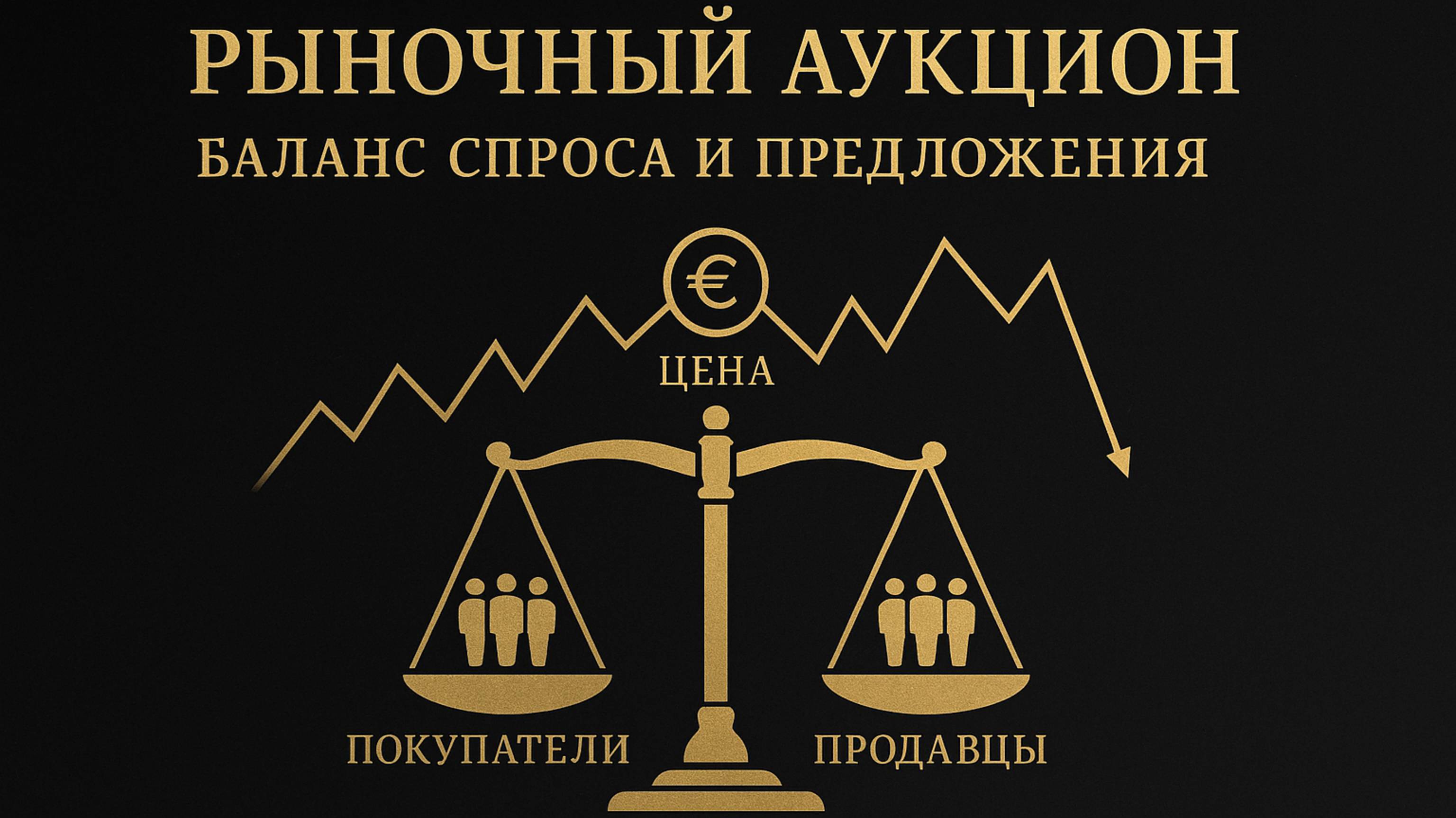 Урок 1. Предисловие