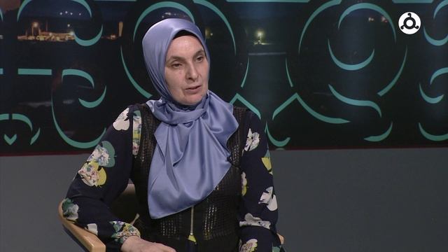 Вахари кхолламе. Джовхар Барахоев