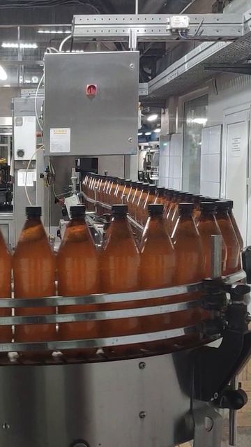 Последняя бутылка всегда лишняя