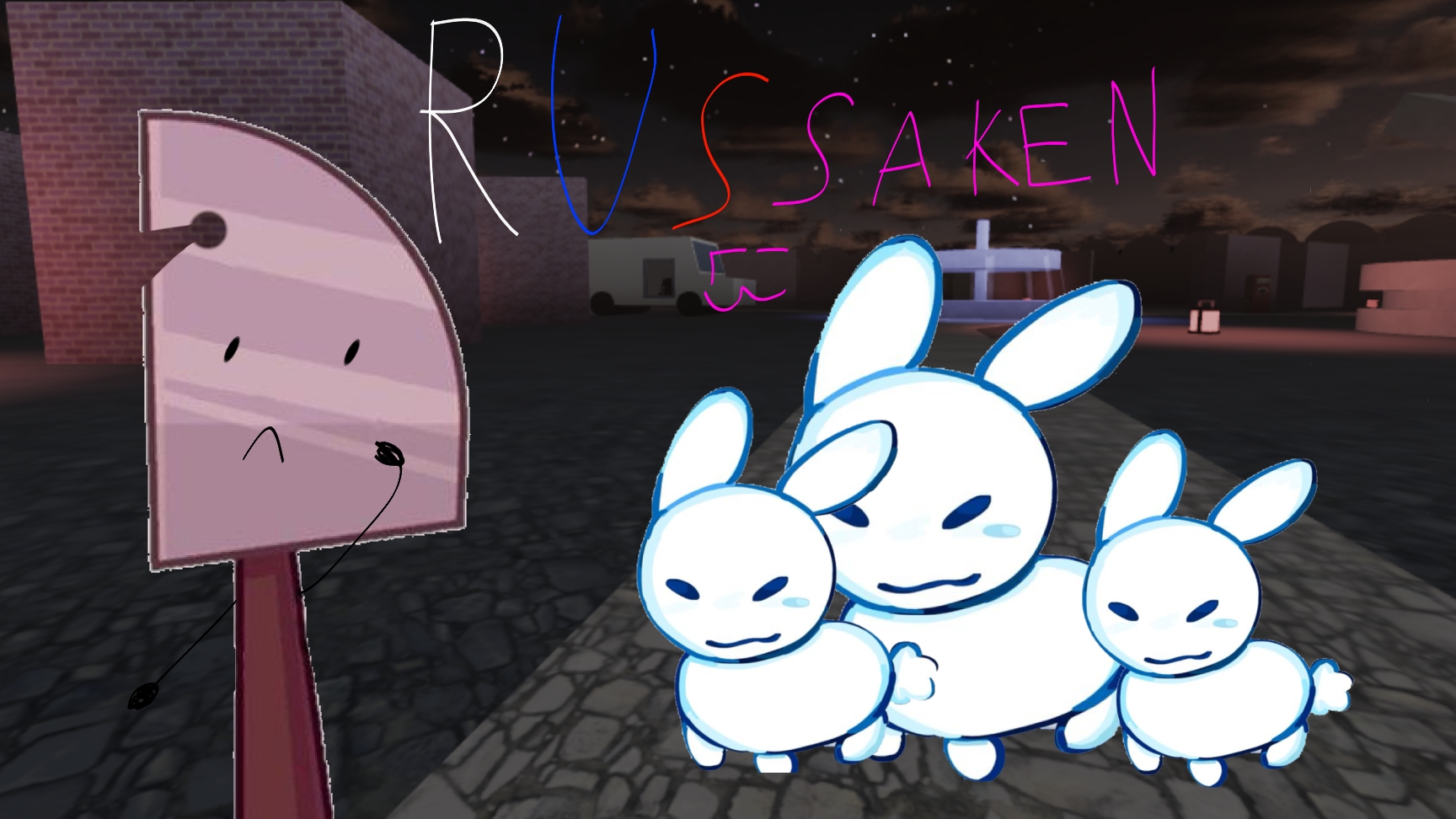 [22:14] если честно я его снимать не хотела