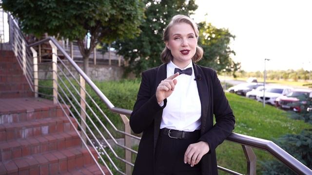 Приветствую на своей странице