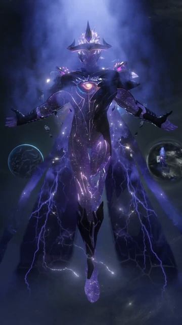 Бене Гессерит?