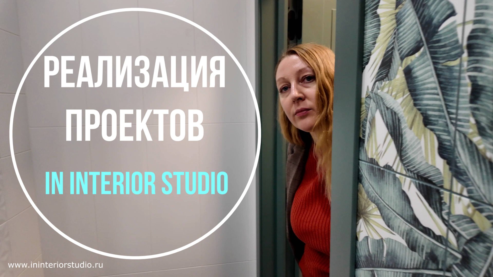 Ремонт квартир Обзор на 15 июля 2025 г | ЖК Приморский Квартал | ЖК Морская Набережная | ЖК Питер