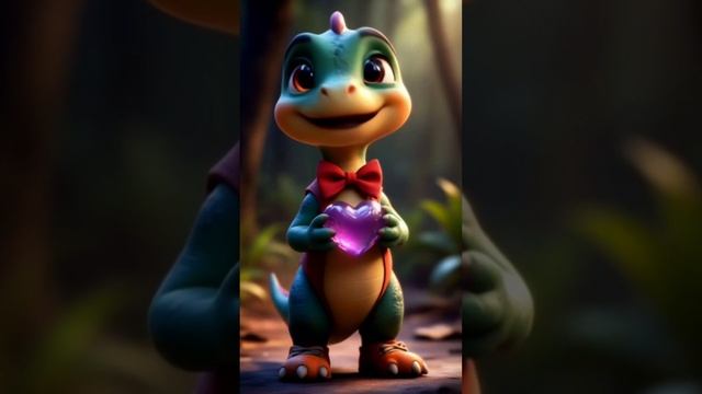 Авторская песня «Сентябринки бабочки»🦋