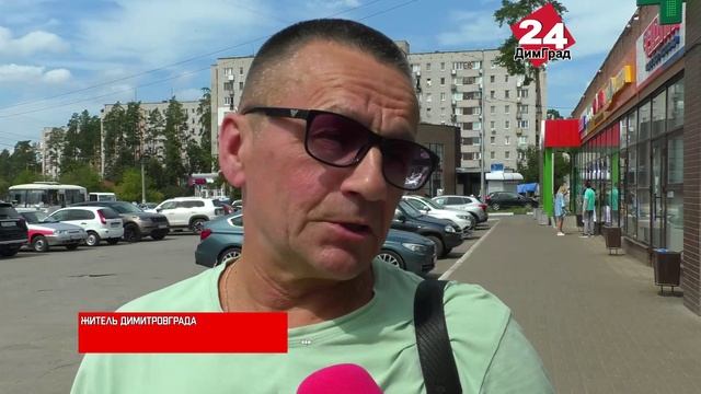 Детям – аттракционы, пожилым – лавочки, молодежи –&nbsp; зумба и спортивные активности