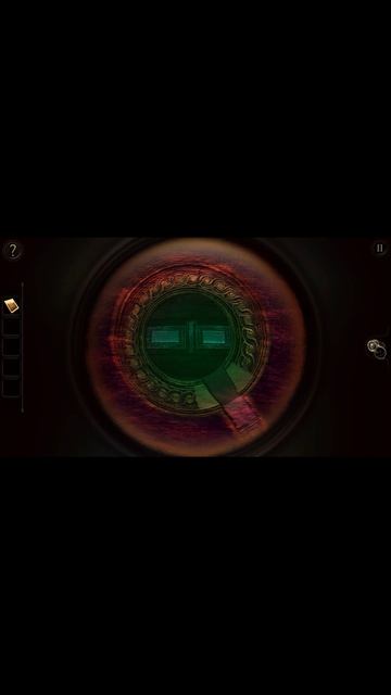 Прохождение The Room (Глава 3 - Стол)