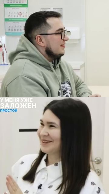 Почему ребенок вертится у груди после начала кормления? 3 научно доказанные причины + лайфхак