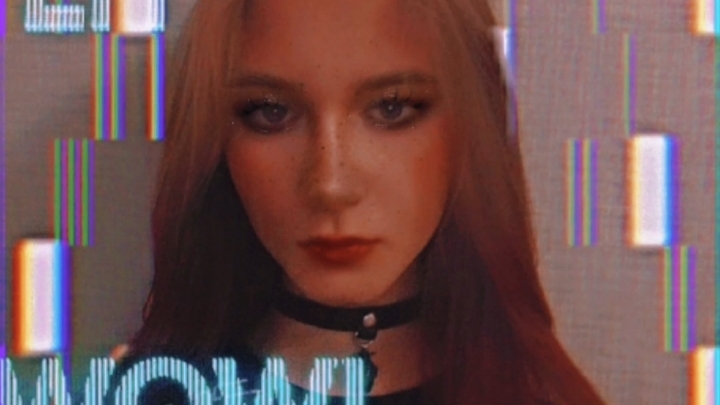 Heart Attack💔 Steed up на русском