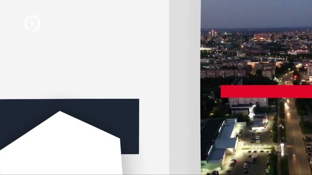 Главный За | Выпуск №88 |Городские овраги