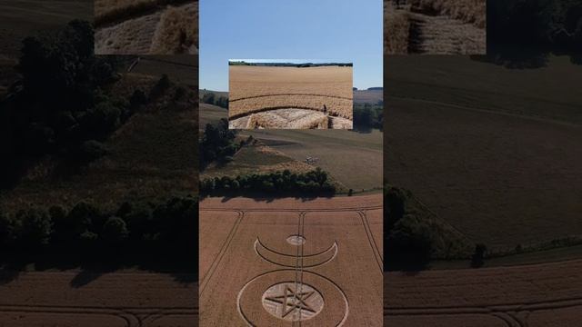 Круг на поле Великобритания_2025-07-14_06-01-46