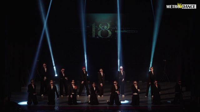 Шлапакова Екатерина - Офис