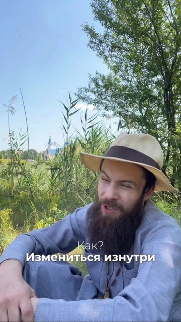 📖СТИХОТВОРЕНИЕ🖋
☦️❤НЕ ОПУСКАЙТЕ, РУКИ НИКОГДА!!!❤🕊️