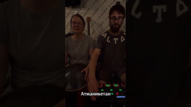 Приглашение от мастеров ЗиС 2025 с 3 по 10 августа