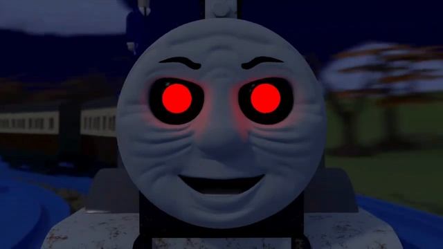 музыки мультфильм