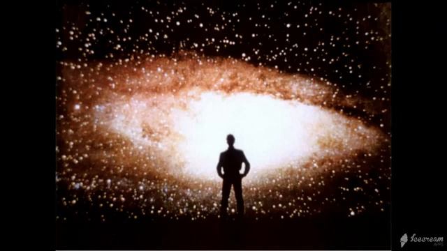 Мой Дом (По просьбам друзей Астралионики)