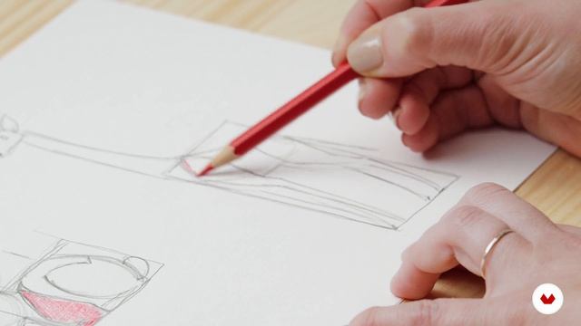 05 The Three Parts Of An Animal