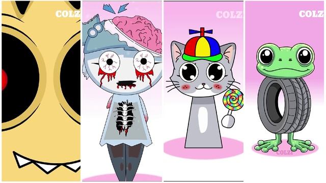 мультфильм