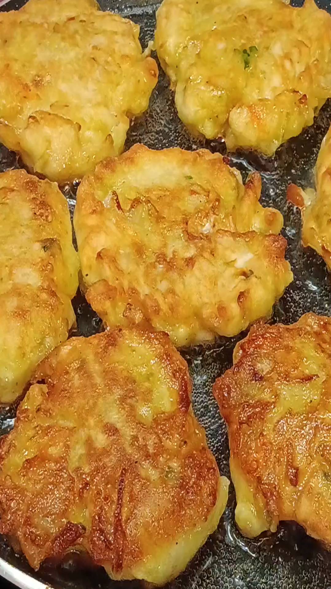 ОЧЕНЬ ЛЕНИВЫЕ ПИРОЖКИ "ПЯТИМИНУТКИ" ПЫШНЫЕ, МЯГКИЕ