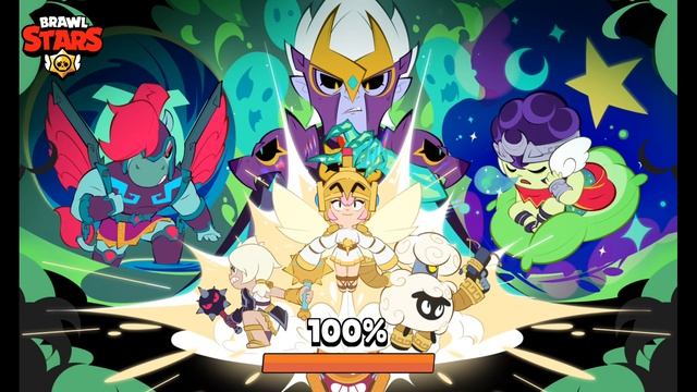 играю на аккаунте Hyra набил 200 кубков (2часть)