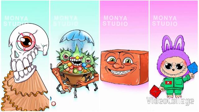 мультфильм