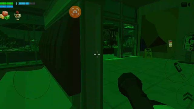 теории (от меня)