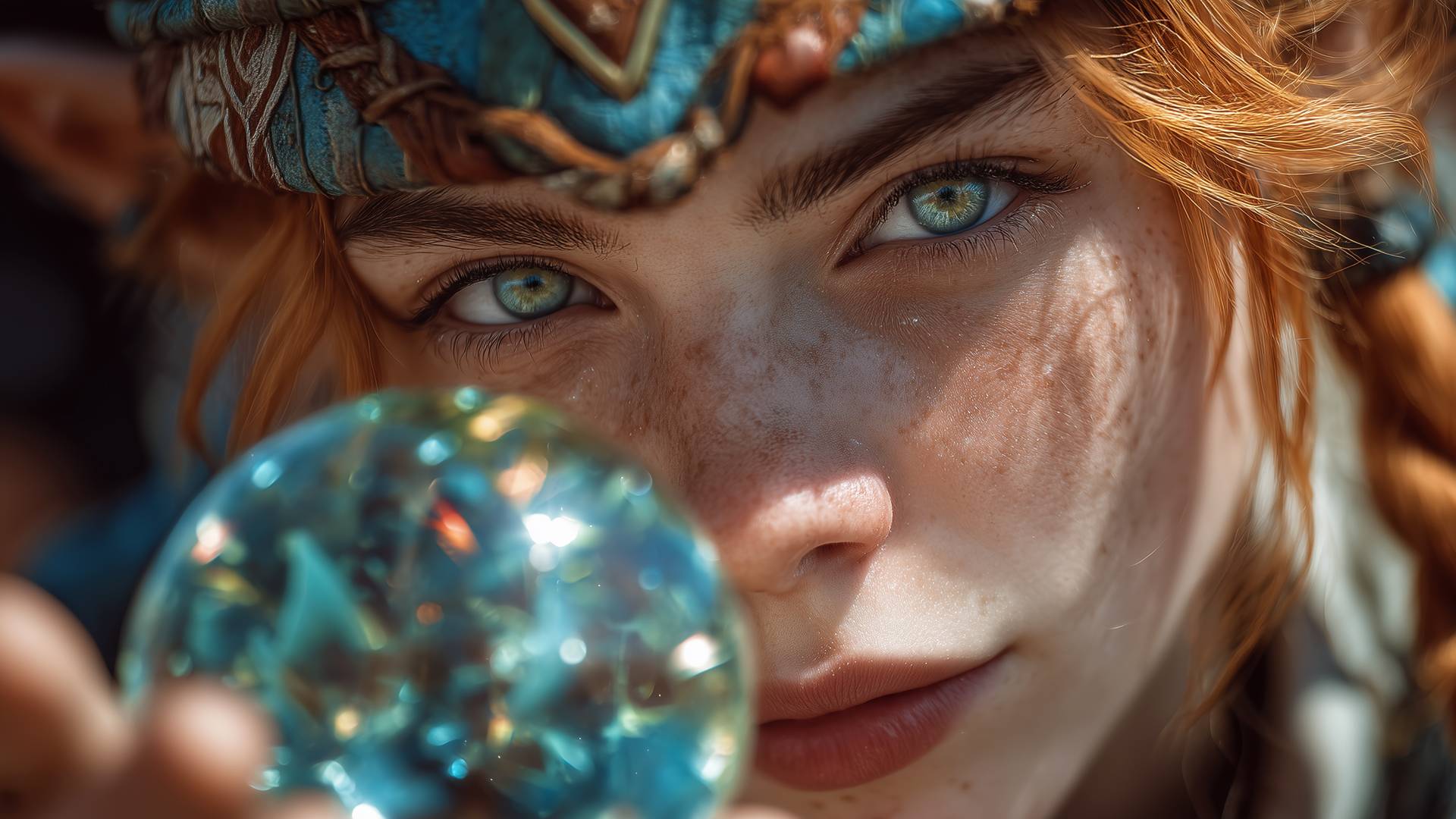 Фэнтези музыка без слов для настольных ролевых игр — Красивая атмосфера для мира приключений