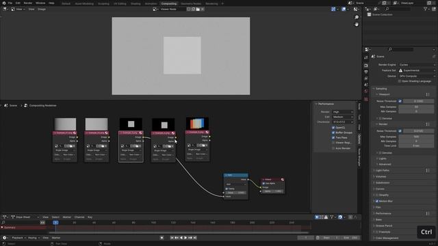 03_05_mix_and_math_nodes