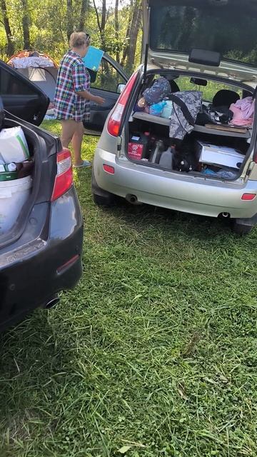 Инзер 2025 Часть 1