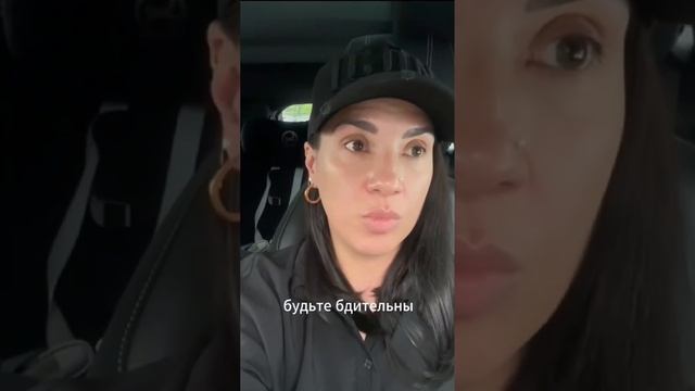 Сенсорная алалия. Видео отзыв о непрофессиональной коррекции.