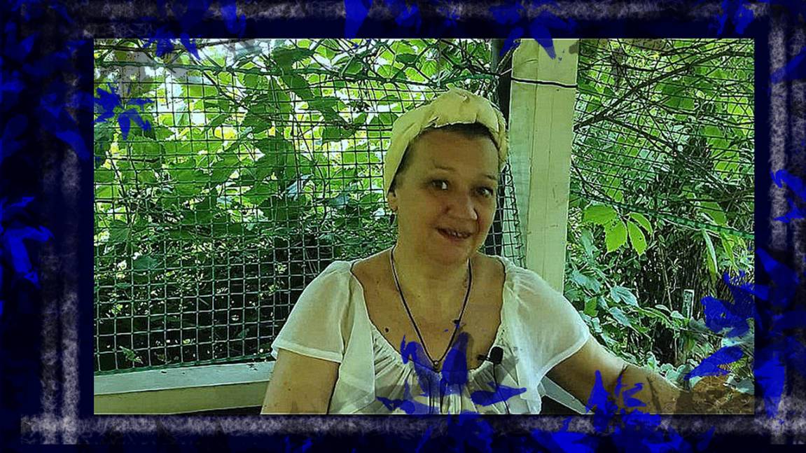 Рукодельные раздумья. Об инструментах замолвите слово.   #болталка #рукоделие