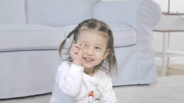 Игрушка - лабиринт для малышей "Солнечная долина", 3d