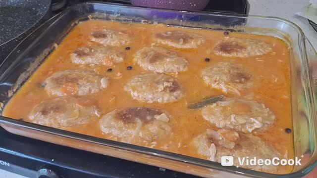 Vlog/73/ Приготовила обед/ Термонаклейка с Озона/ Мелкие домашние заботы...