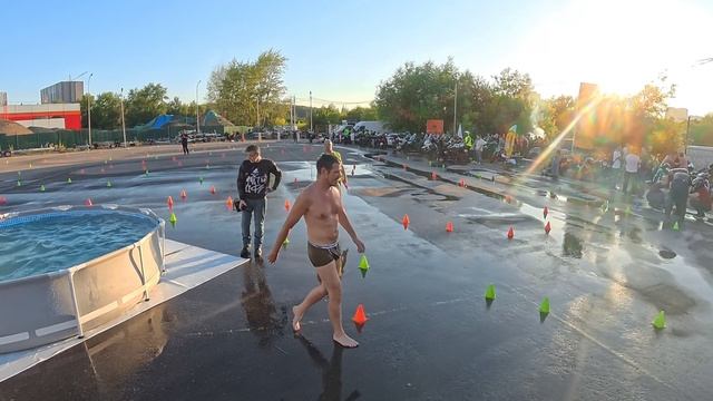 #мотомосква
#формула_х
#моточетвергмм
 #сезонконтентаRUTUBE